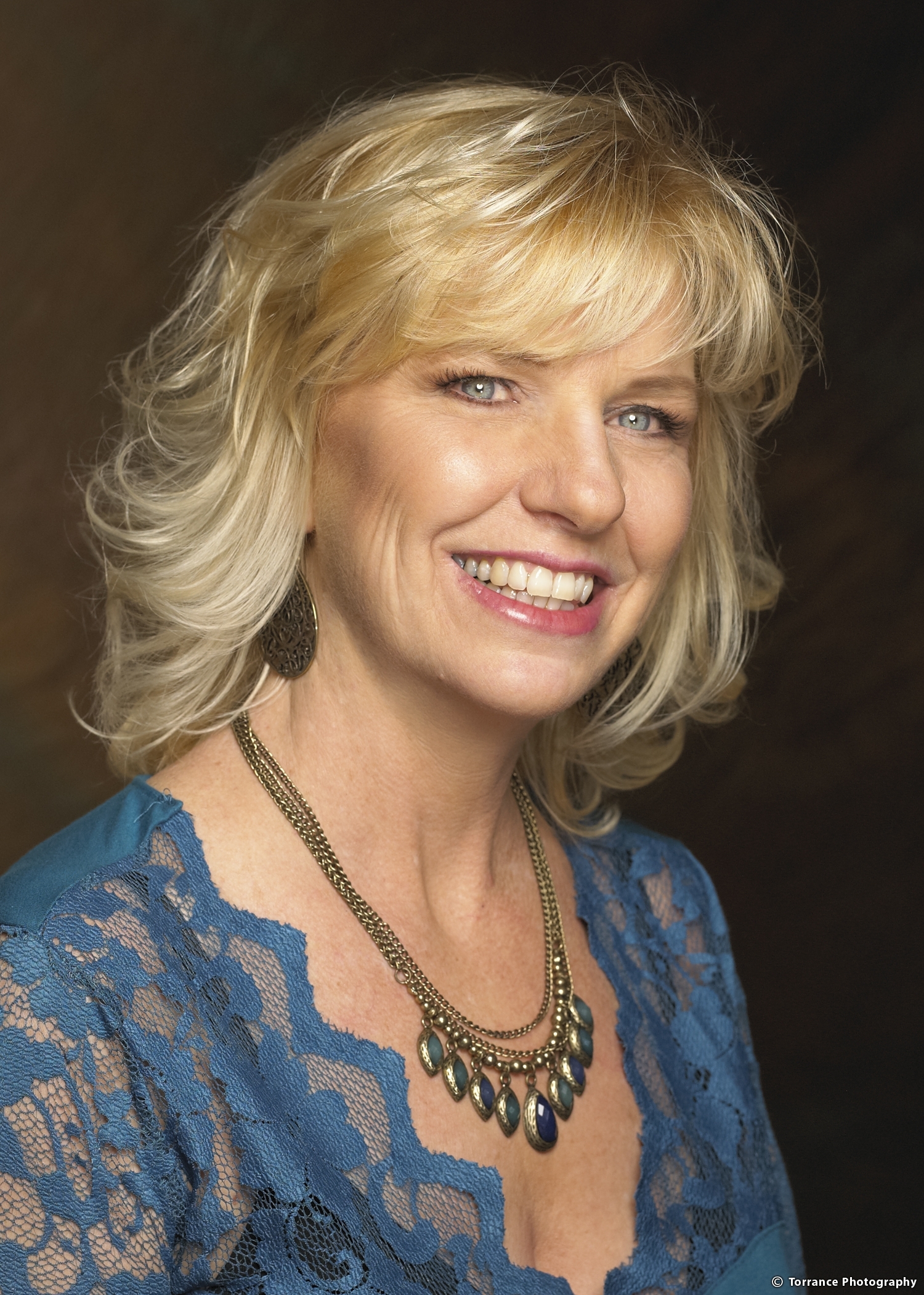 Headshots : Torrance Photo